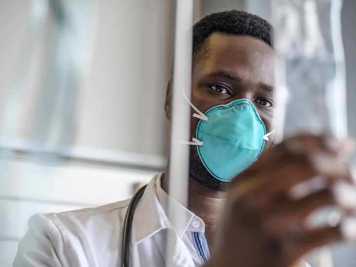 Monoclonal Antibodies (mAbs) for Asthma: A Guide to Treatment