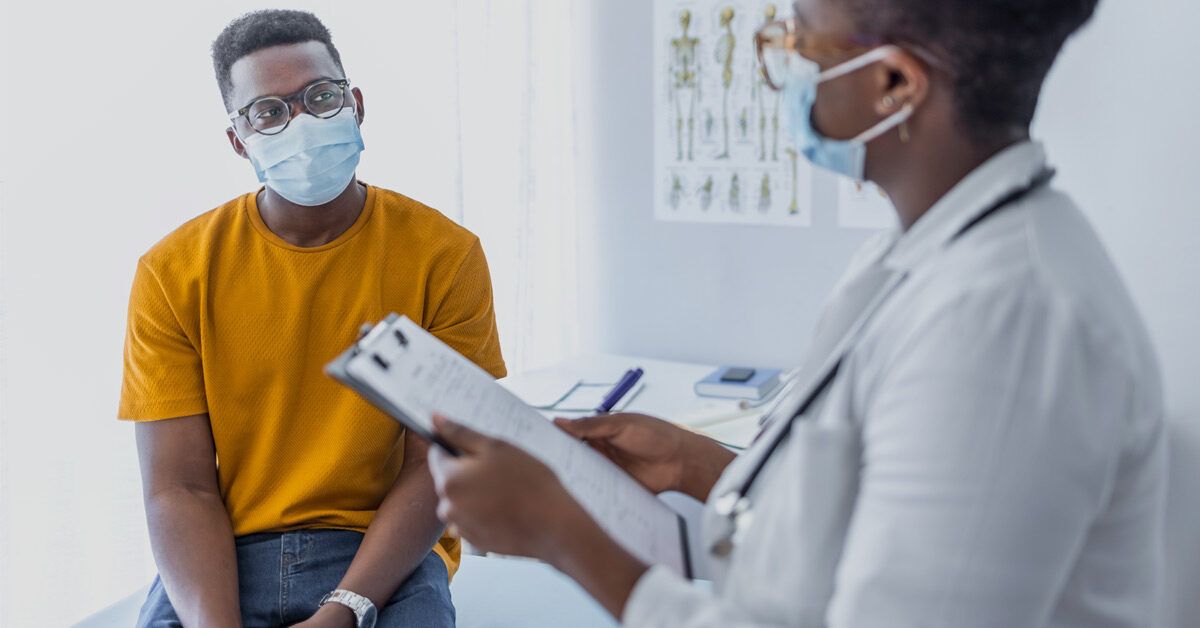 What to Expect After Trigger Point Injections