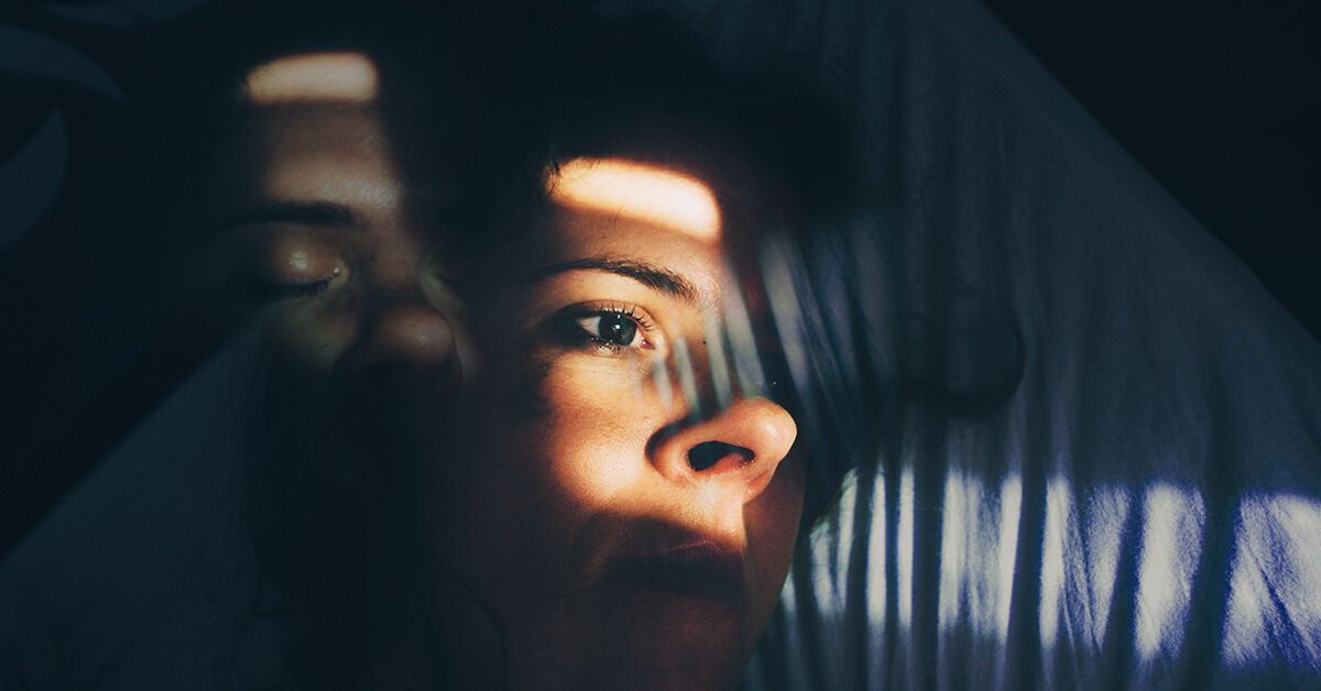 PTSD vs. Bipolar Disorder: Understanding the Differences