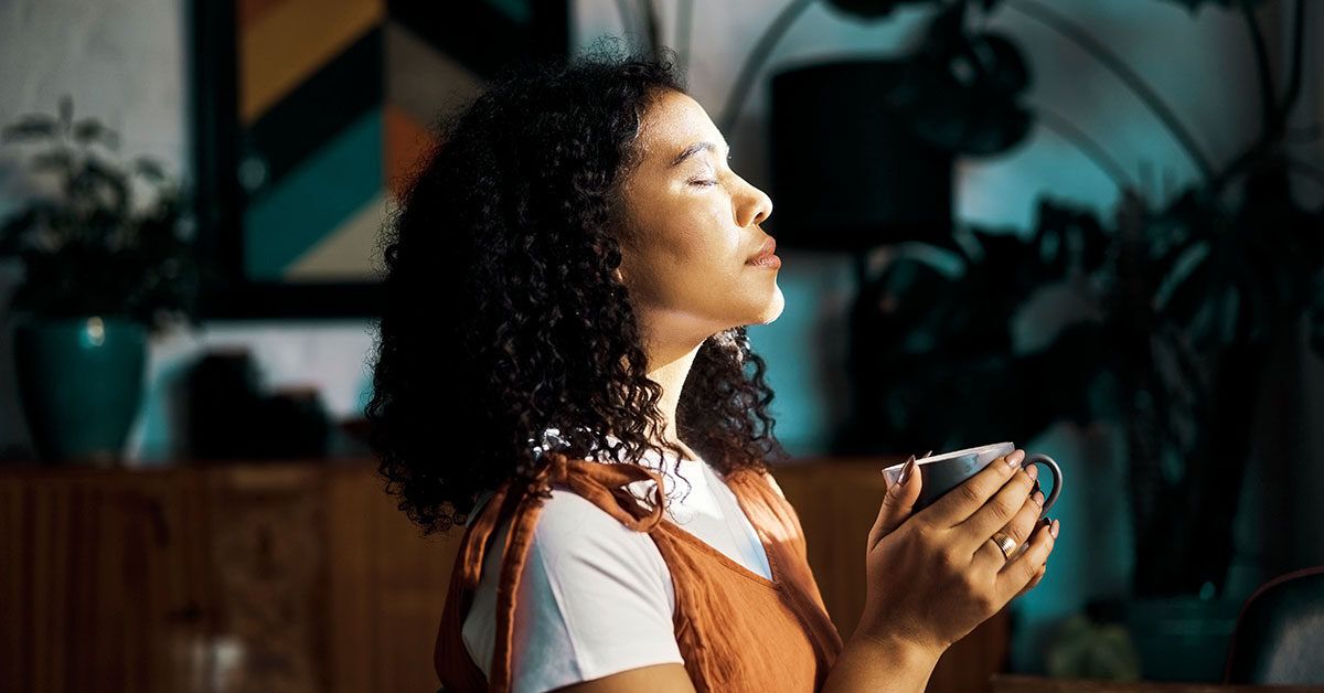 Unipolar Depression: What It Means and How to Recognize It