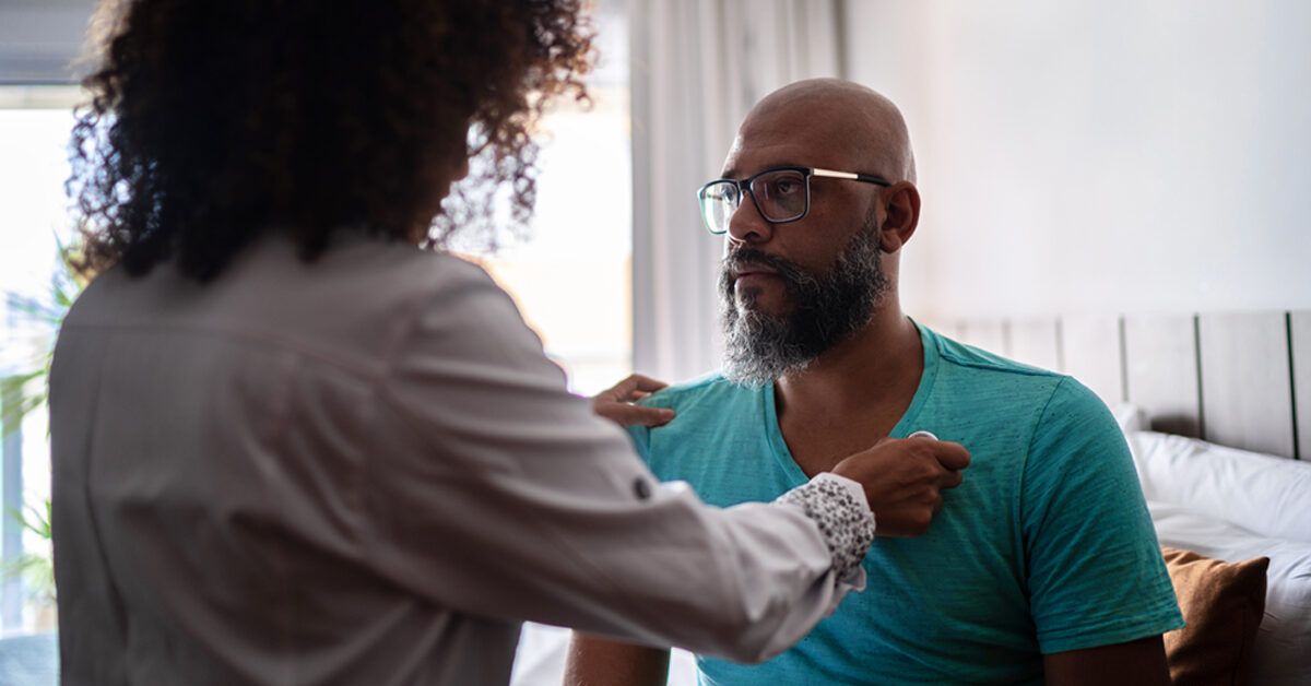 Septal Myectomy: Procedure, Risks, Recovery, and Outlook