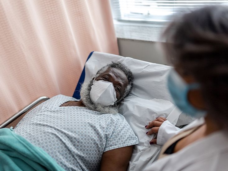 Arterial Anastomosis: What You Should Know