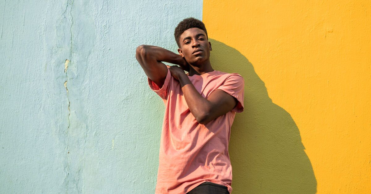 Mental Health Stigma: Examples of Everyday Discrimination