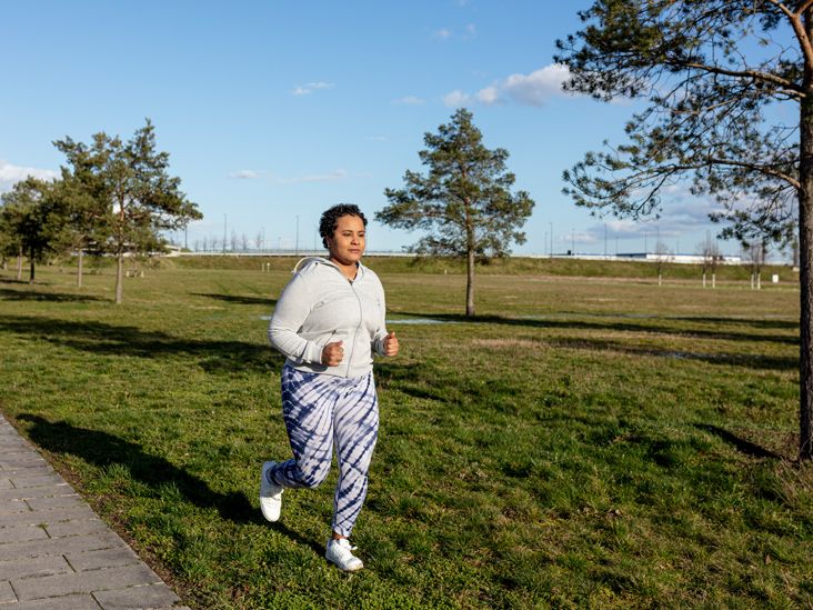 Undifferentiated Connective Tissue Disease (UCTD)