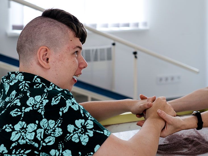 The Evidence and Benefits of Sand Tray Therapy