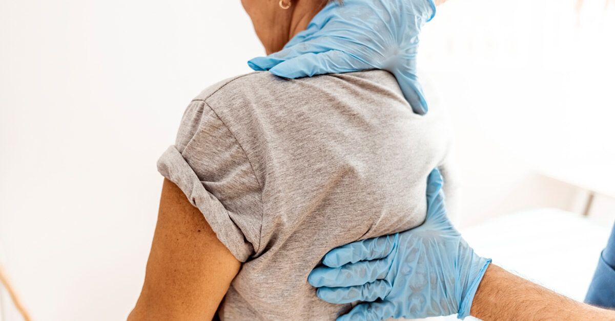 Minimally Invasive Spine Surgery: The Procedure and How It Works