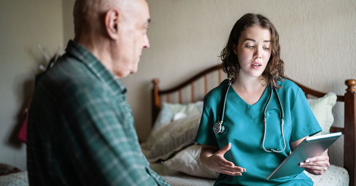 Zephyr Valve for COPD: Purpose, Benefits, Risks, and Procedure