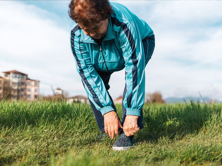 Hypertrophic Osteoarthropathy Symptoms, Causes, Treatment