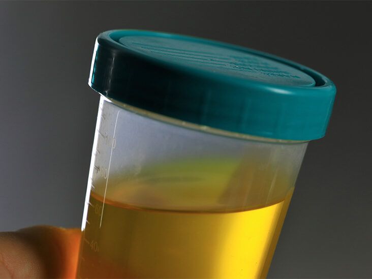 New Drug Called Ice NSW Drug Use: 60% Of Properties Test Positive For