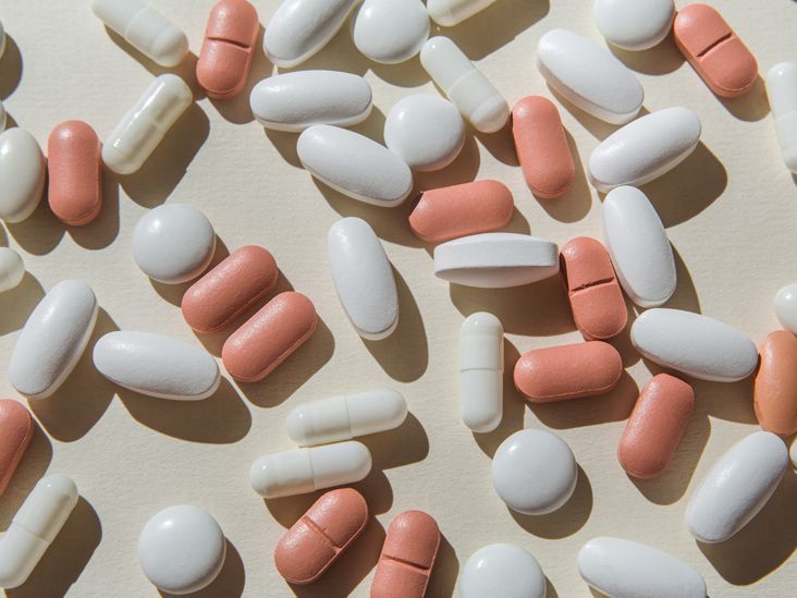 Severe Rheumatoid Arthritis Treatment: DMARDs and NSAIDs