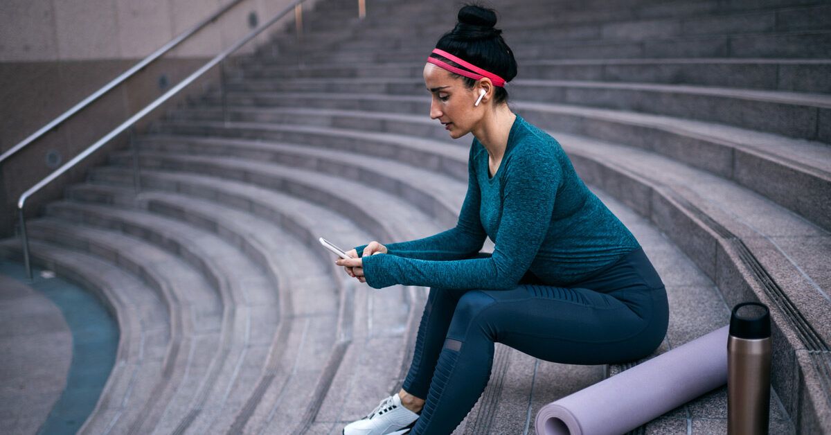 Stress Fracture In Foot Symptoms Treatment Recovery