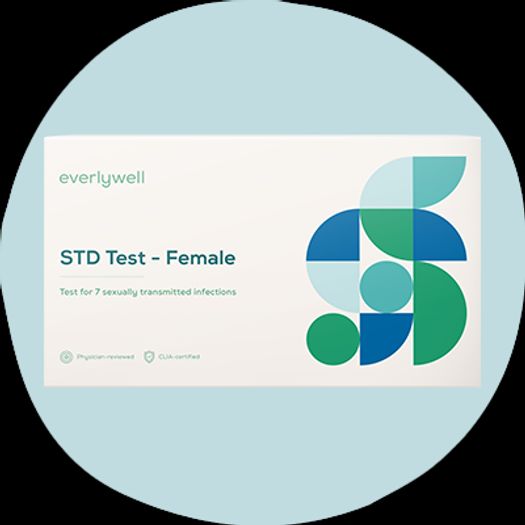 Everlywell 2023 Review: Pros, Cons, and More