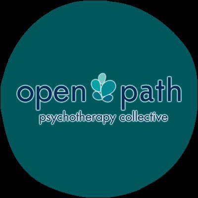 9 Affordable Therapy Options for 2023