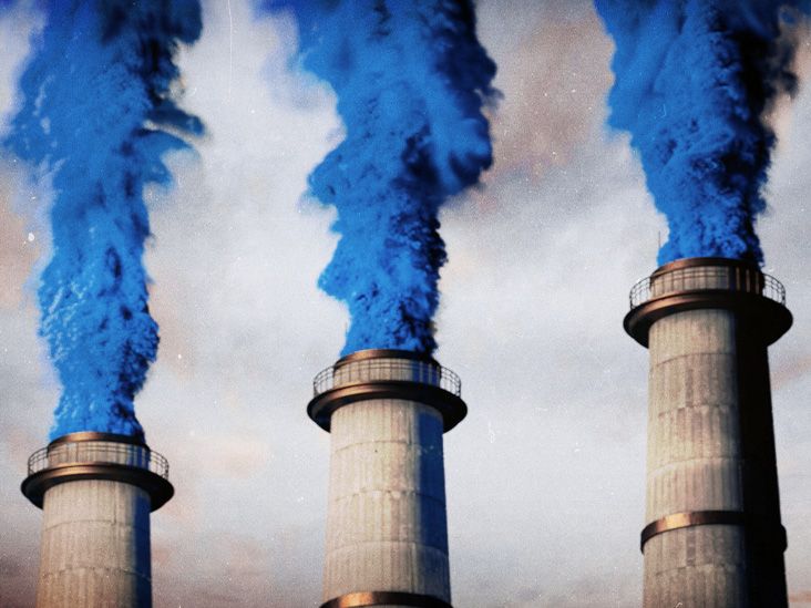 What As a Carcinogen? Description, Examples, Protection