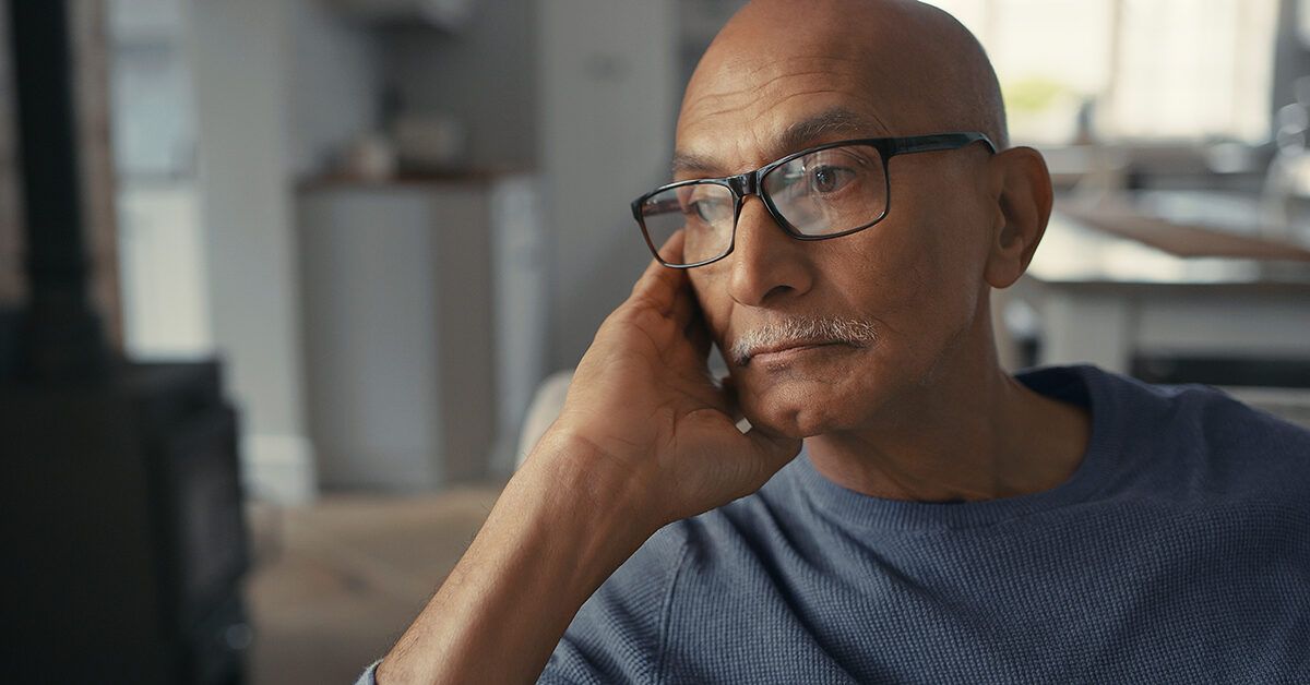 HoLEP Procedure, Effectiveness, Risks, Cost, and Recovery