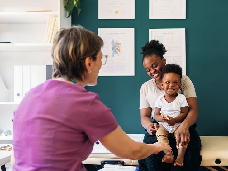 Where Can I Go for Medical Care Without Insurance?