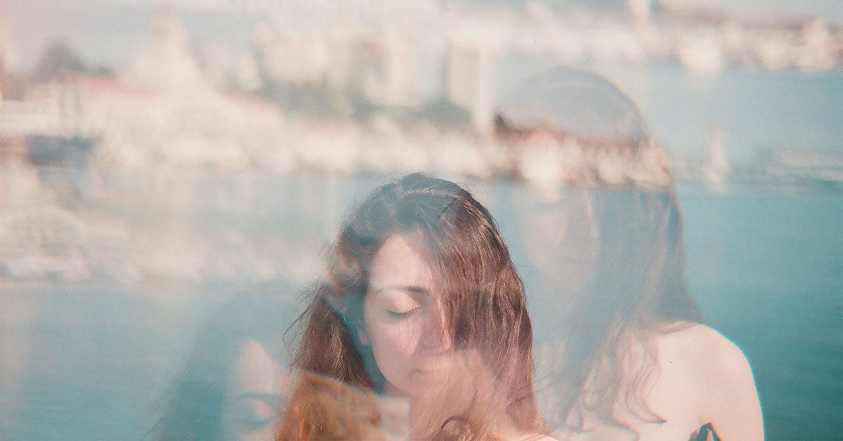 Stress-Induced Cardiomyopathy: What Are the Symptoms and Treatment?