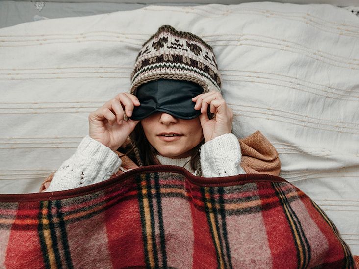 Can Humans Hibernate? Possibilities and Implications