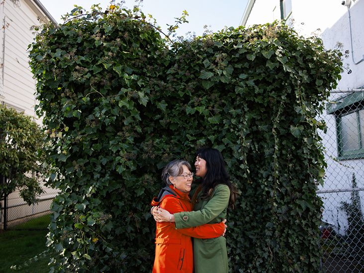 Family History of Heart Disease: Steps to Protect Your Health