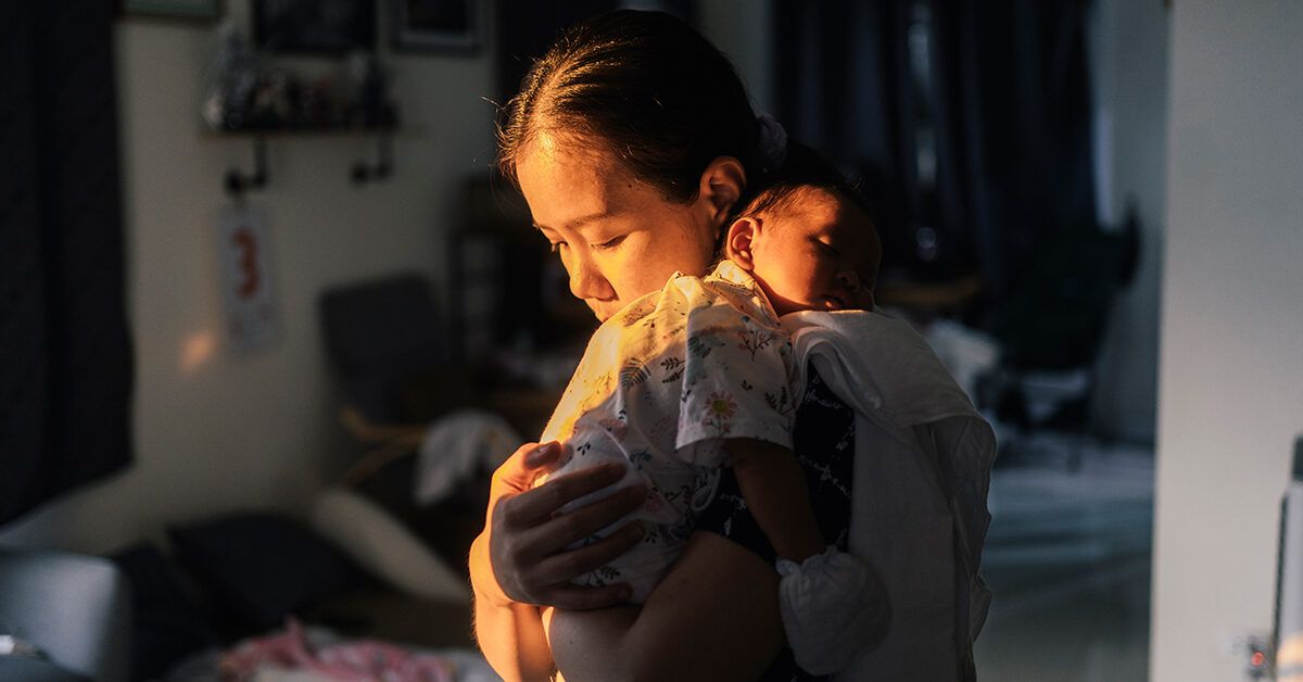 What Is Stromme Syndrome?