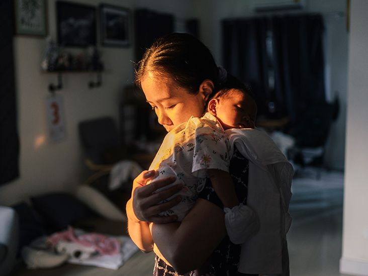 What Is Stromme Syndrome?