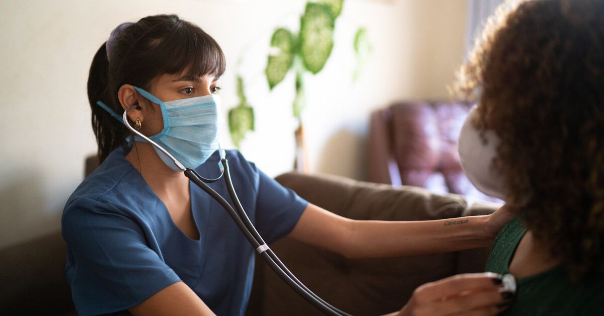 Adams-Stokes Syndrome: Symptoms, Causes, Treatment, and More