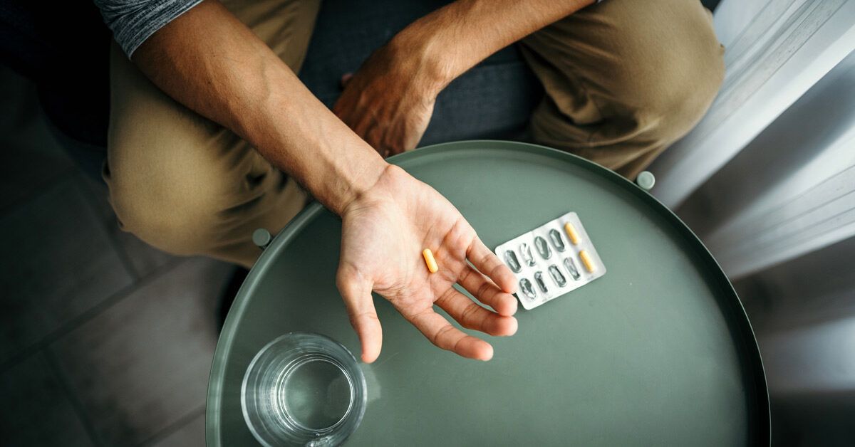 Evans Syndrome: Understanding and Managing This Rare Disorder