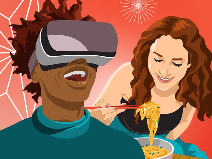 Gift Guide Quiz: Discover the Ideal Gift to Give This Holiday