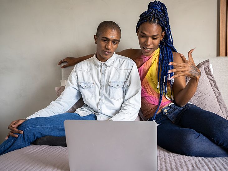 FTM Hysterectomy: Benefits, Risks, Requirements, Recovery