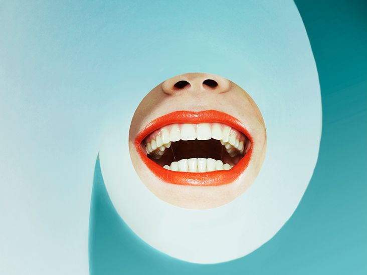 Voice Feminization Surgery: Benefits, Risks, Results, Recovery