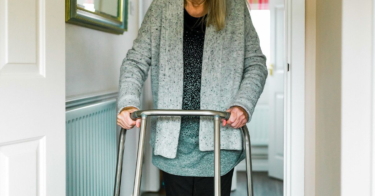 Broken Pelvis: Types, Symptoms, Causes, Treatments