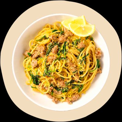 8 Best Mediterranean Diet Meal Delivery Services of 2023