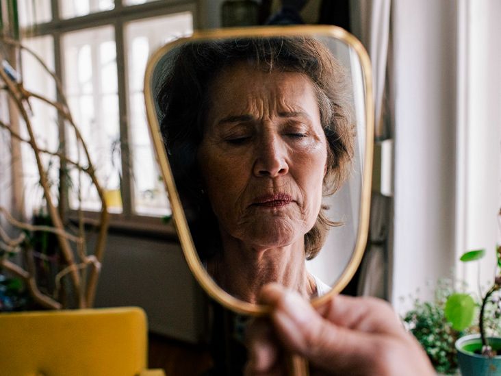 Transient Global Amnesia: Causes, Symptoms, and Support