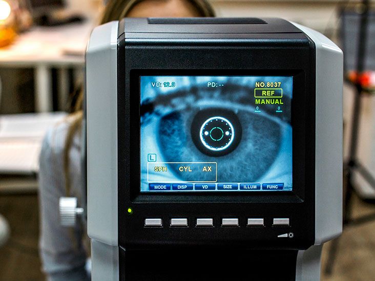 Congenital Glaucoma: A Rare Eye Condition in Children