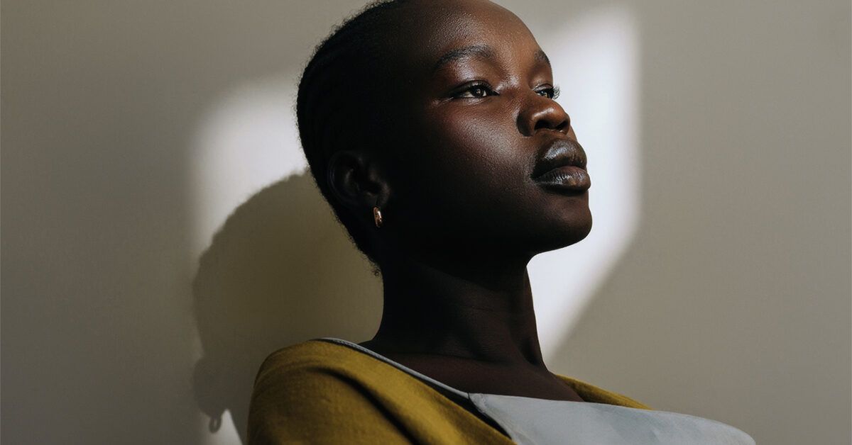 Waxy Flexibility: Symptoms, Causes, and Treatment