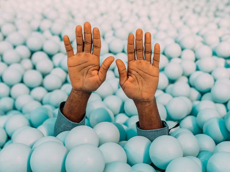 Testicular Self-Examination for Cancer: How to Do it Properly