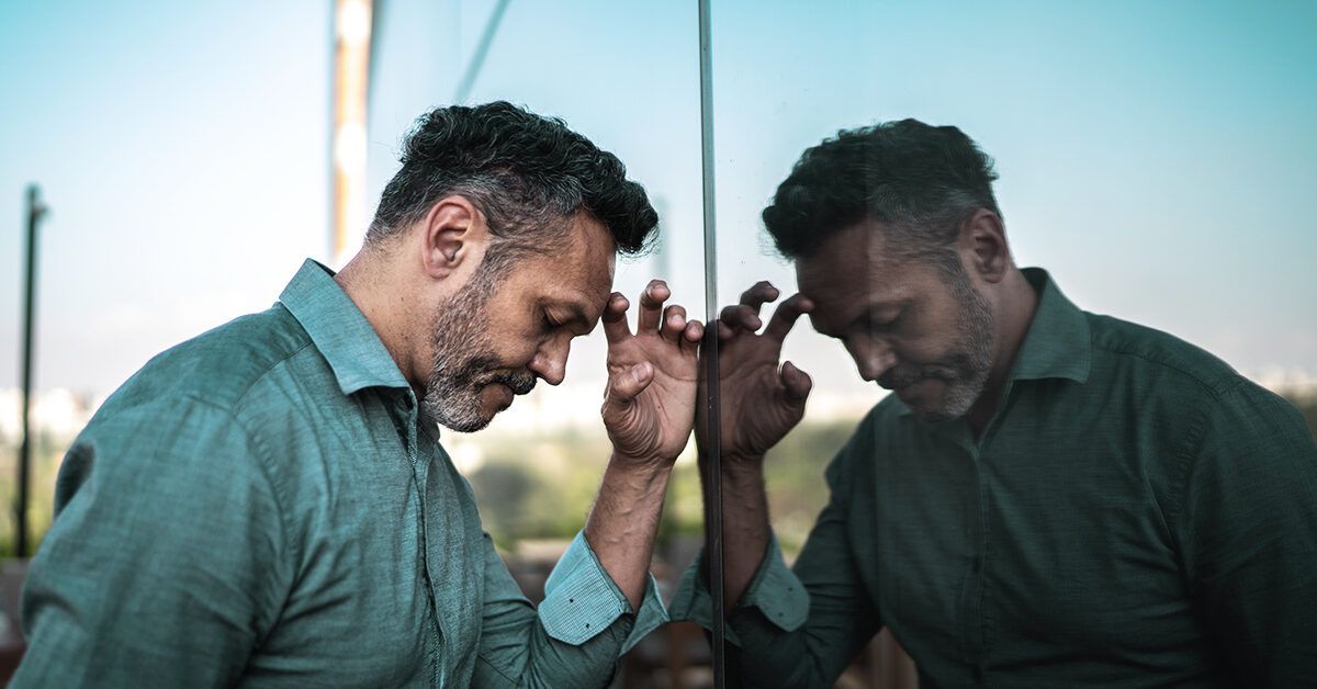 Primary Lateral Sclerosis: Symptoms, Causes, Progression