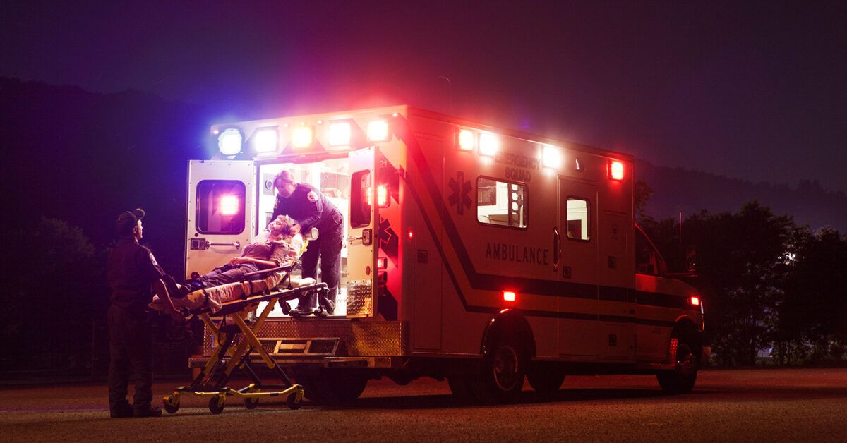 Fentanyl Overdose Symptoms: Myth vs. Fact