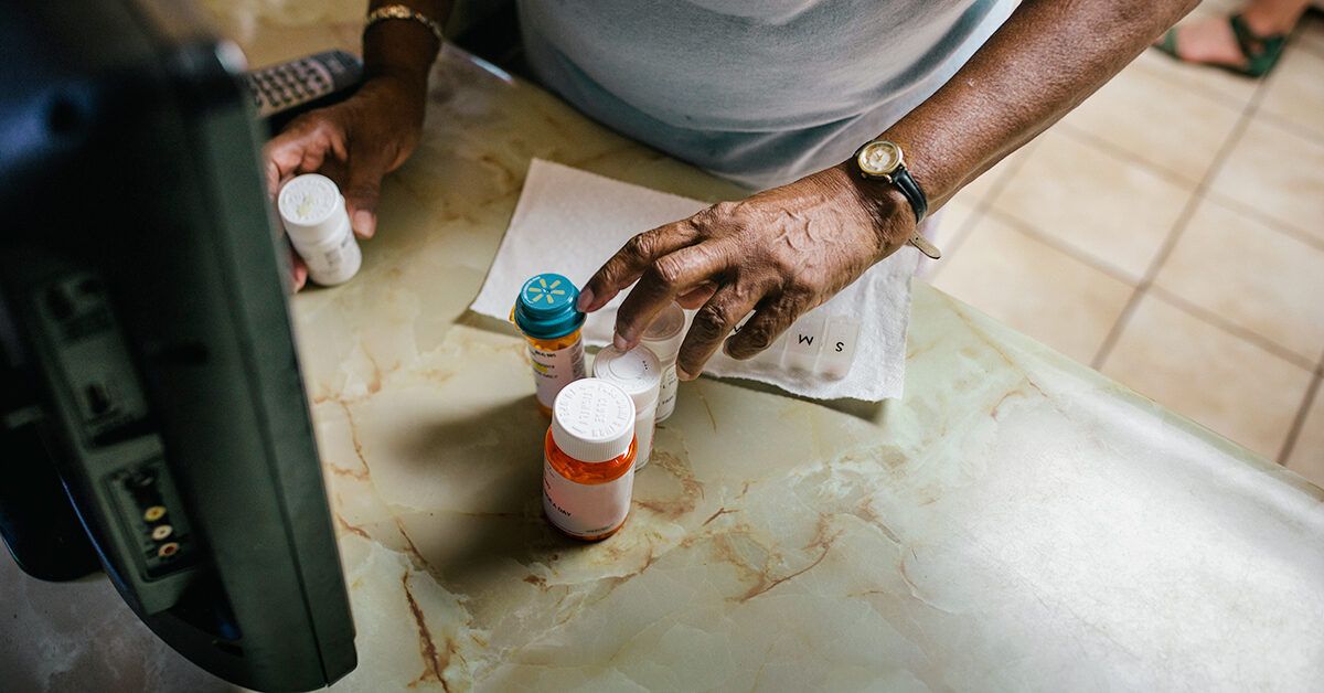 Treatments for Tuberculosis: Latent, Active, and Drug-Resistant