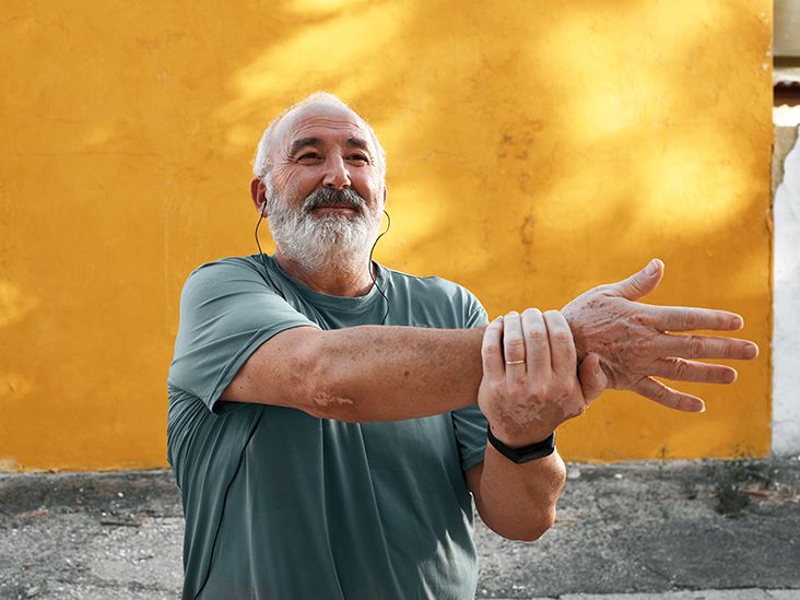 Causes of High Blood Pressure (and How to Overcome Them)