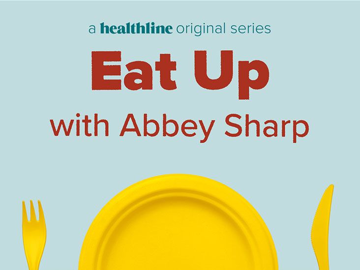Eat Up Video Series