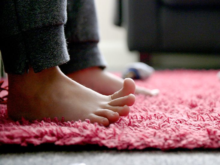 Peroneal Nerve Injury in the Leg: How To Diagnose and Treat