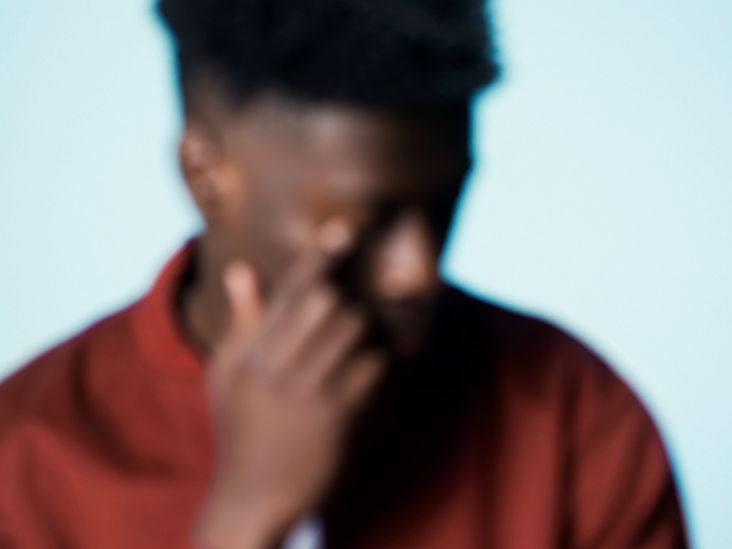 Bipolar Depression: Symptoms, Diagnosis, and Treatment