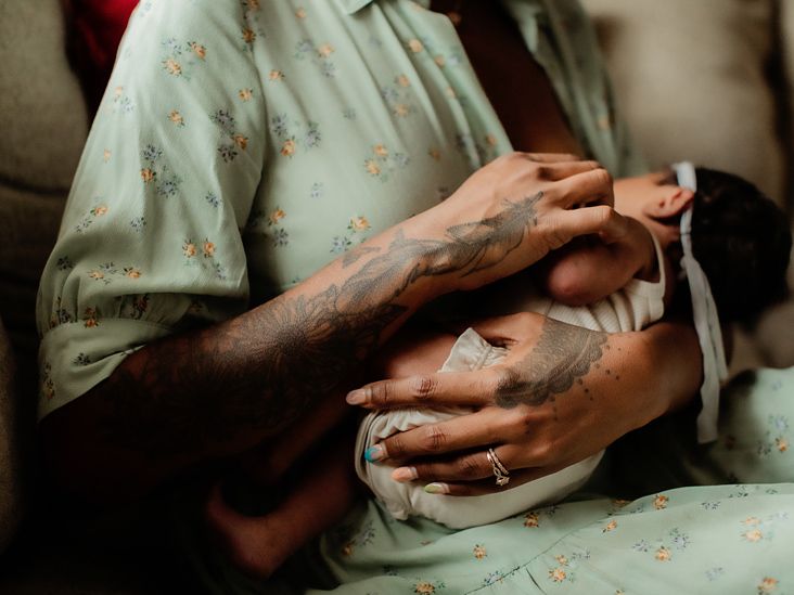 What Are Fetal Alcohol Spectrum Disorders (FASDs)?