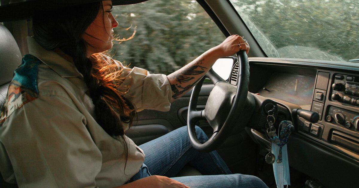 High Functioning Schizophrenia: Definition, Symptoms, Diagnosis