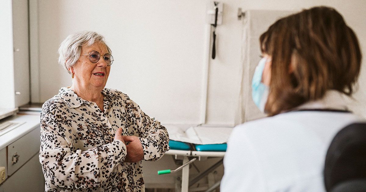 AFib Ablation Procedure: What's Involved, Risks, Outcomes