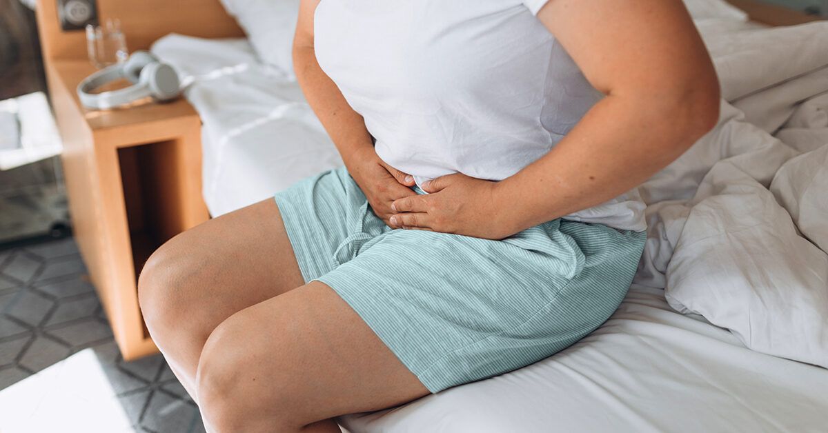 Hyperovulation Symptoms, Causes, Diagnosis