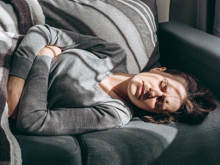 Protein Losing Enteropathy (PLE): Causes, Treatment, and More