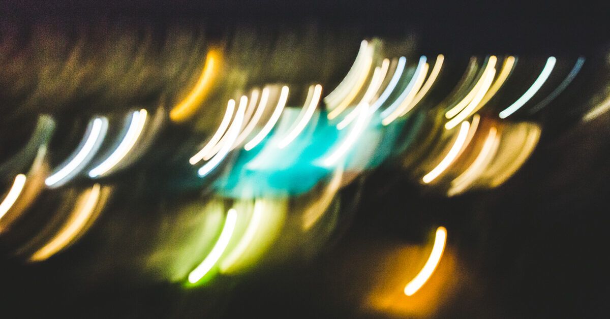 Wet AMD and Visual Hallucinations: What to Know