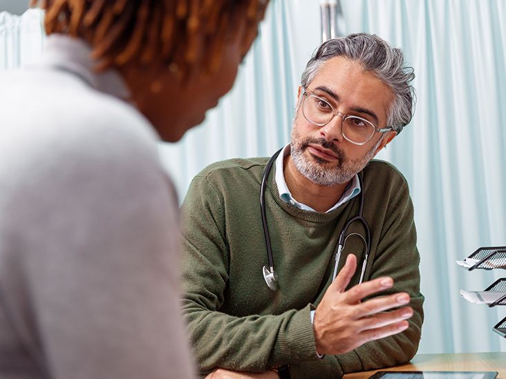 Uterine Cancer Prognosis: 6 Things to Consider